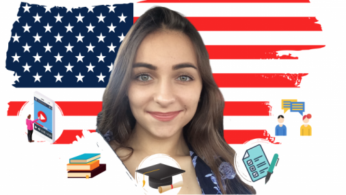 Teachlr.com | English Phrasal Verbs: Complete English Phrasal Verb Guide