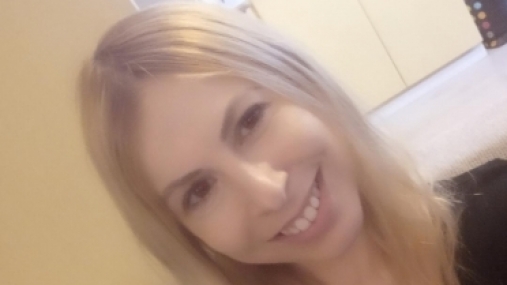 Teachlr.com | English grammar