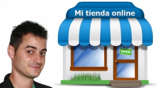 Teachlr.com | Como crear una Tienda Online Sin Conocimientos