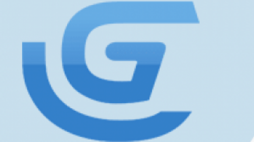 Teachlr.com | Creando juegos con Gdevelop 5