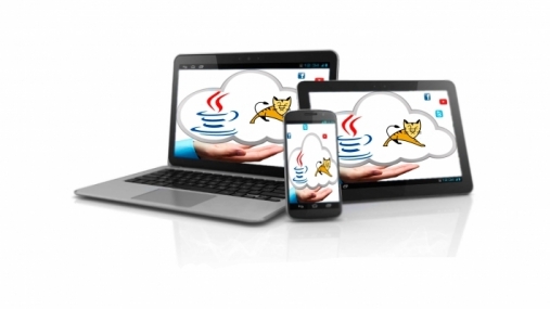 Teachlr.com | Servicios o API RESTful desde cero con Java y Apache Tomcat