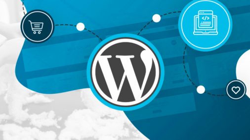 Teachlr.com | Wordpress desde cero