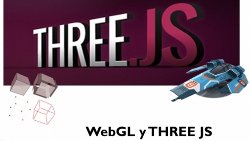 Teachlr.com | WebGL y Three Js Curso Efectivo