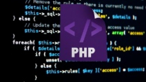 Teachlr.com | Aprende a programar en PHP desde cero