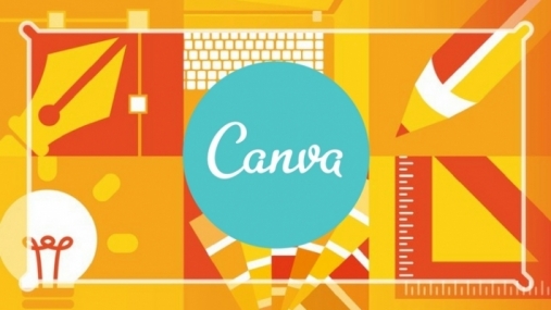 Teachlr.com | Graphic Design for Beginners: 13 Projects Step by Step