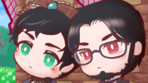 Teachlr.com | English for begginers