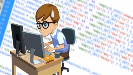 Teachlr.com | Aprende Programación desde cero con Diagramas de Flujo