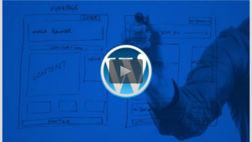 Teachlr.com | Complete Wordpress Training For Beginners