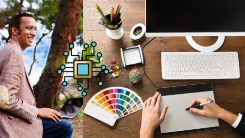 Teachlr.com | How to Design Digital (World Class Courses & Products) TM