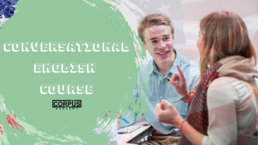 Teachlr.com | Conversational English Course