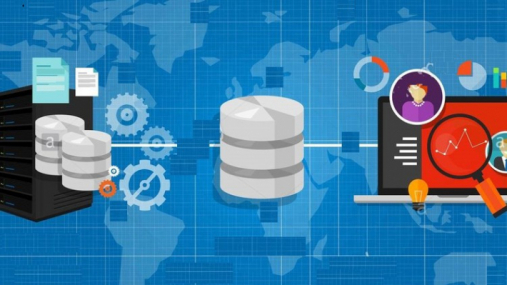 Teachlr.com | Diseño e Implementación de DataWarehouse con Sql Server 2019