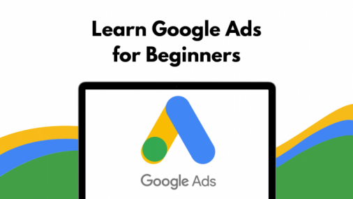 Teachlr.com | Learn Google Ads for Beginners