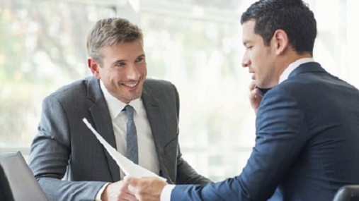 Teachlr.com | Sales: Top 10 Sales Secrets of a Successful Salesperson