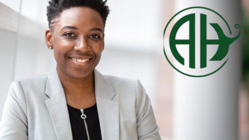 Teachlr.com | Accounting for Beginners