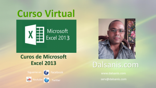 Teachlr.com | Aprende Excel YA. Curso completo de Microsoft Excel Teachlr.com | Aprende Excel YA. Curso completo de Microsoft Excel