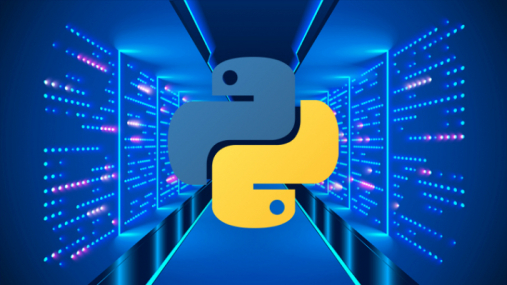 Teachlr.com | Big Data con Python y Spark