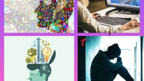 Teachlr.com | General Tips on Human Psychology - Course