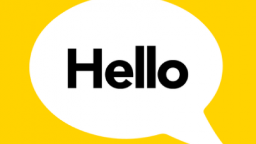 Teachlr.com | Los saludos en ingles.