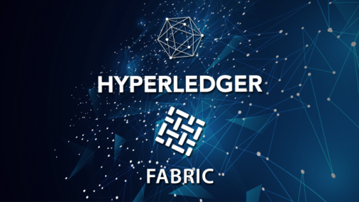 Teachlr.com | Hyperledger Fabric and Composer - First Practical Blockchain