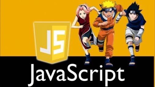 Teachlr.com | JavaScript para principiantes