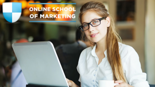 Teachlr.com | Energiza tu Marketing