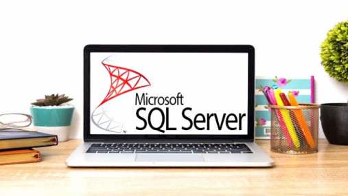 Teachlr.com | Complete Microsoft SQL Server from Scratch: Bootcamp