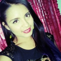 Mónica Rentería | Teachlr