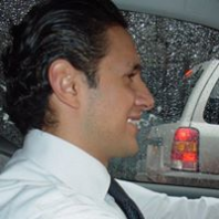 David Tirado | Teachlr