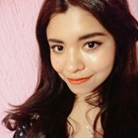 Edna Acosta Garcia | Teachlr