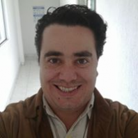 Juan Macedo | Teachlr