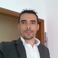 Iván Padrón | Teachlr