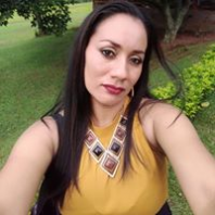 Kathy Rodriguez | Teachlr