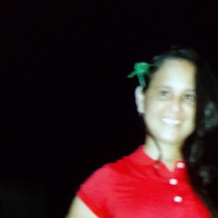 Jessenia Dolores Bravo Macias | Teachlr