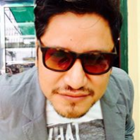 Jorge Juárez Li | Teachlr