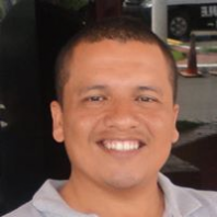 Mynor Pineda | Teachlr