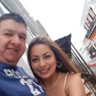 Adriana Rendon | Teachlr