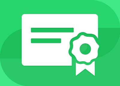 Teachlr.com | Certificate