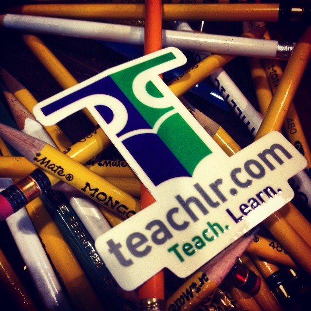 Afiliados en Teachlr - Teachlr